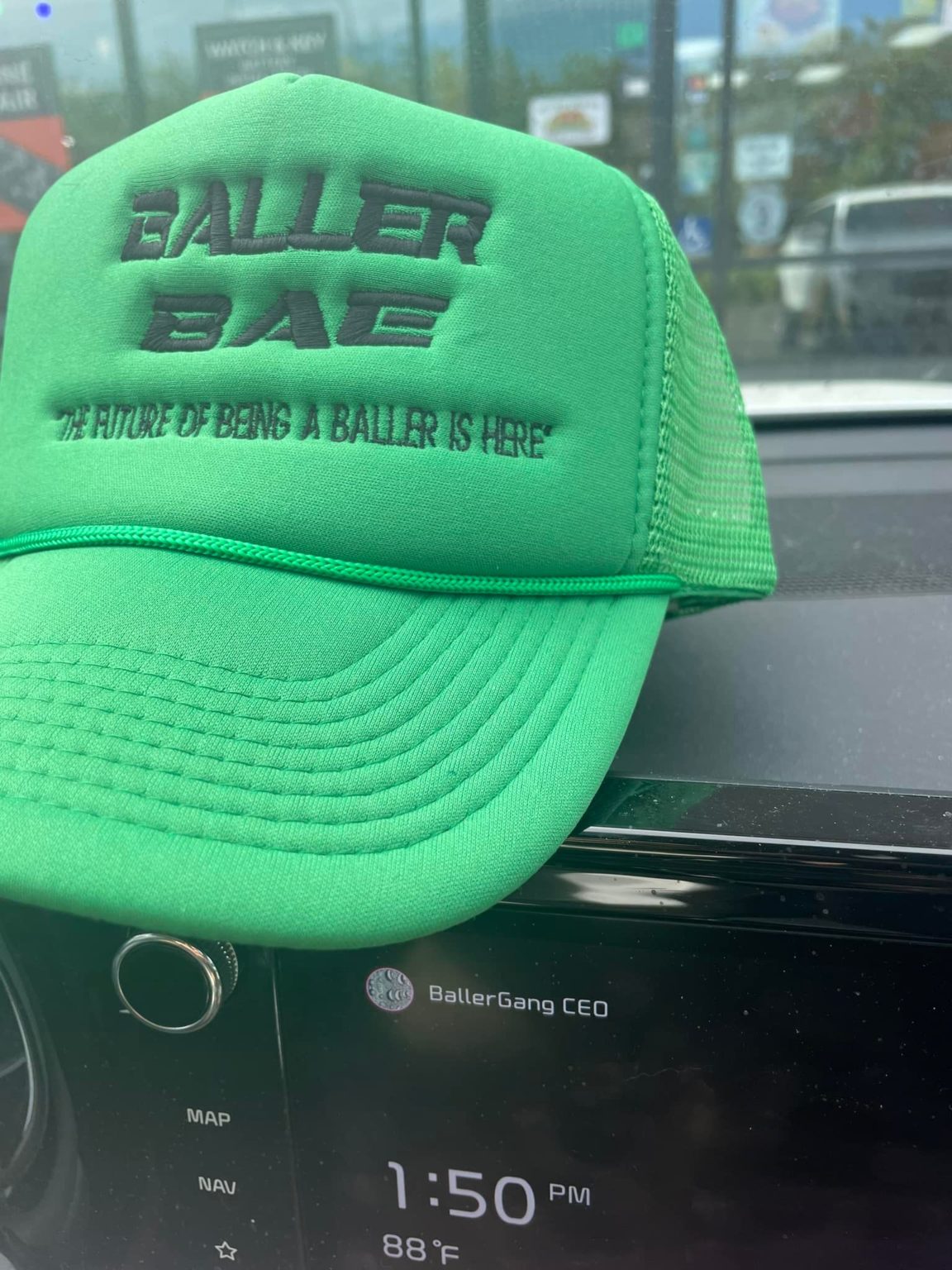 Coast to Coast Ballers