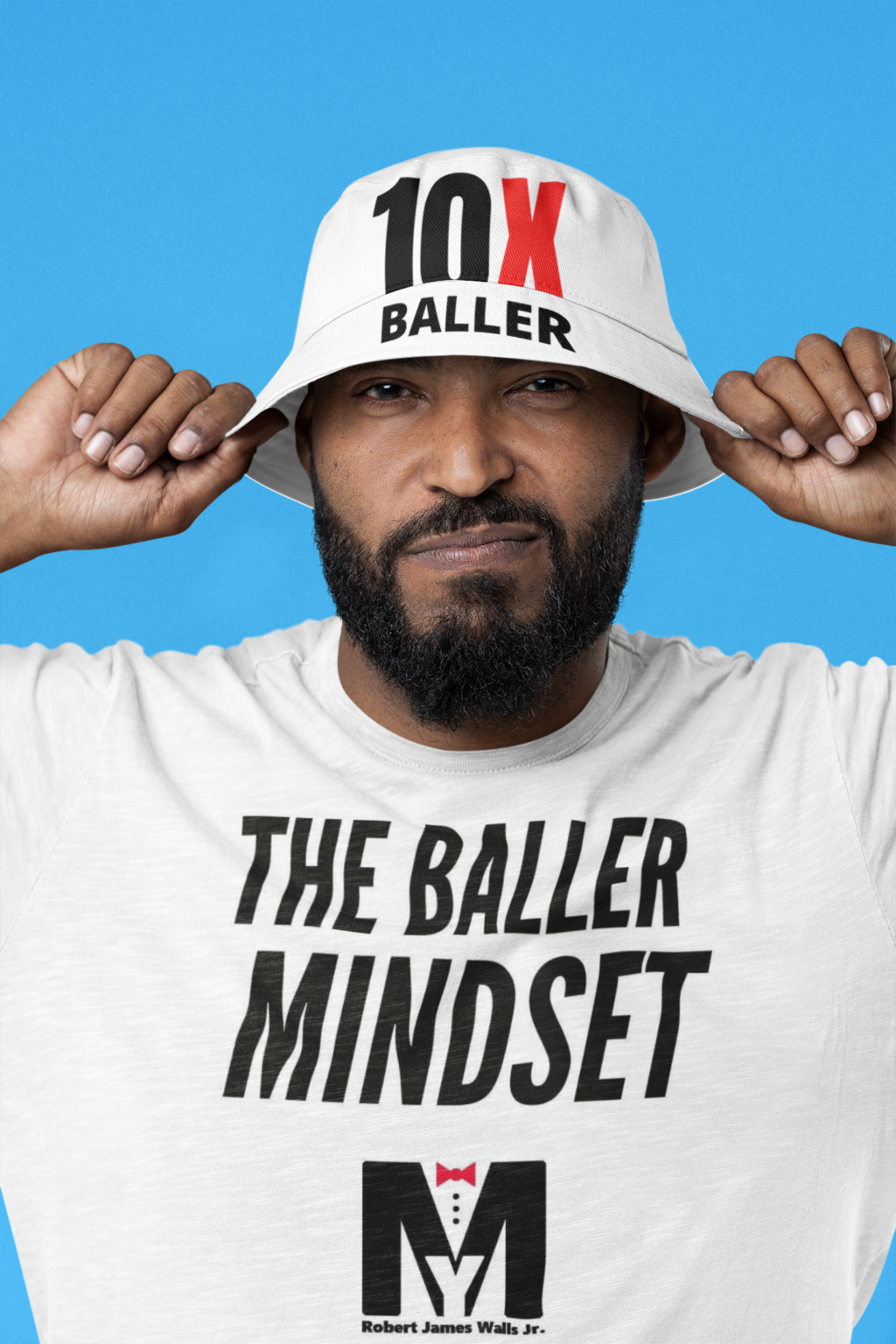 Coast to Coast Ballers