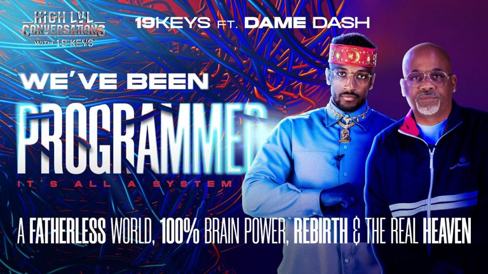 New Baller Gang Merch Coming Soon…. | Coast to Coast Ballers.com