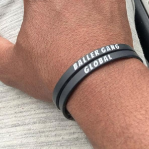 Coast to Coast Ballers