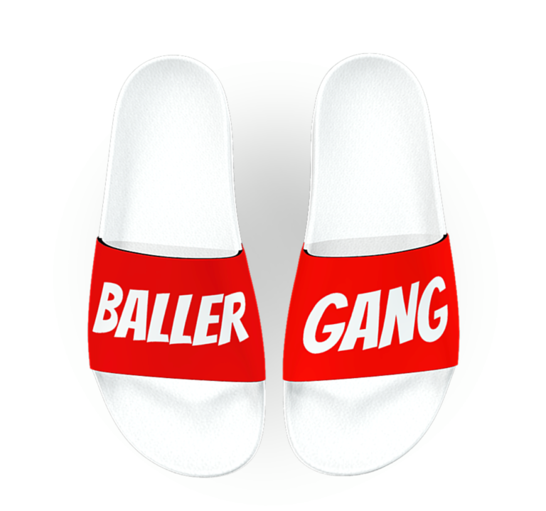 Coast to Coast Ballers