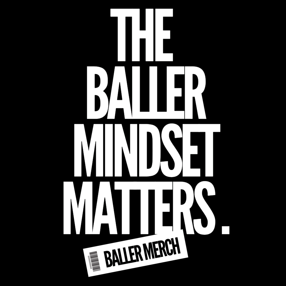 Coast to Coast Ballers