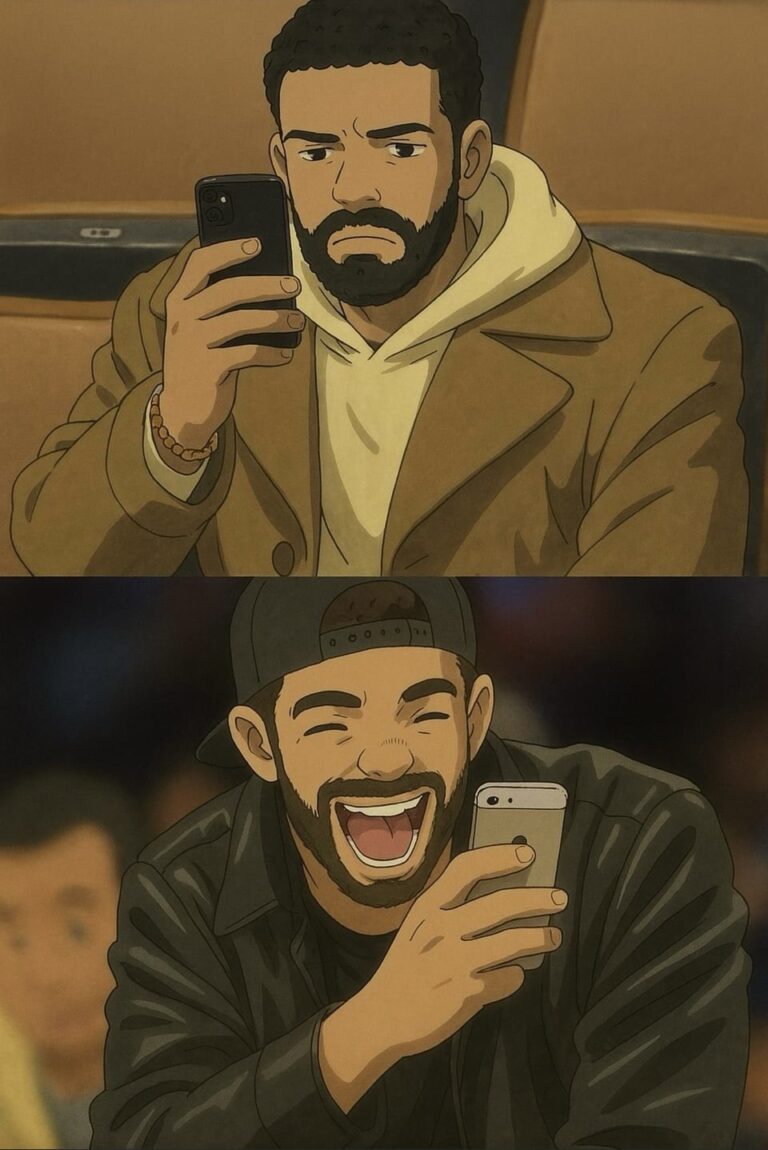 JOIN OUR GLOBAL BALLER GANG TODAY