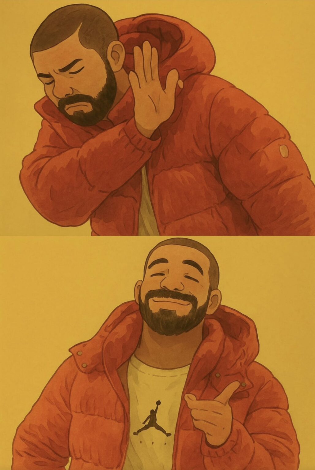 JOIN OUR GLOBAL BALLER GANG TODAY