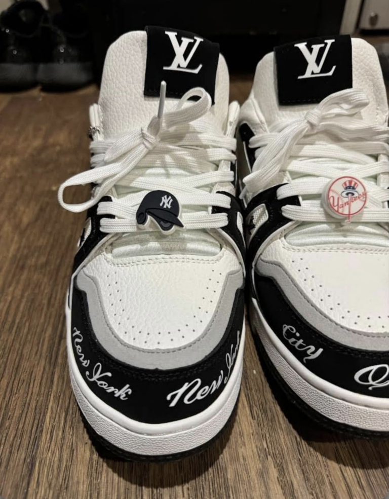 JOIN OUR GLOBAL BALLER GANG TODAY